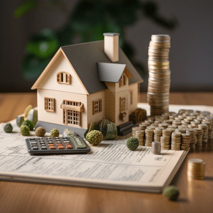 Maximize Your Rental Property Tax Deductions in Denver: A Guide for ...