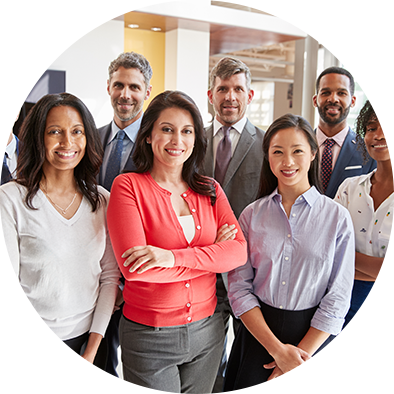 Denver Property Management | Walters and Company Property Management