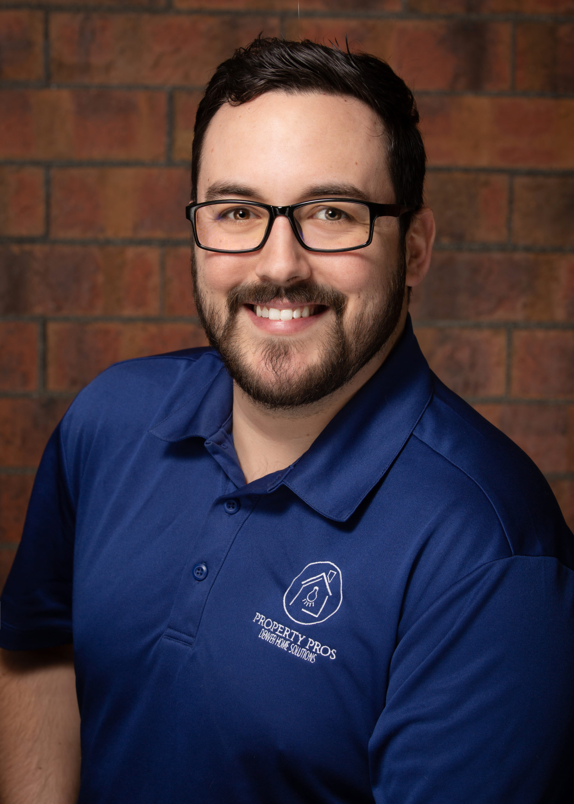 About Us | Walters and Company Property Management