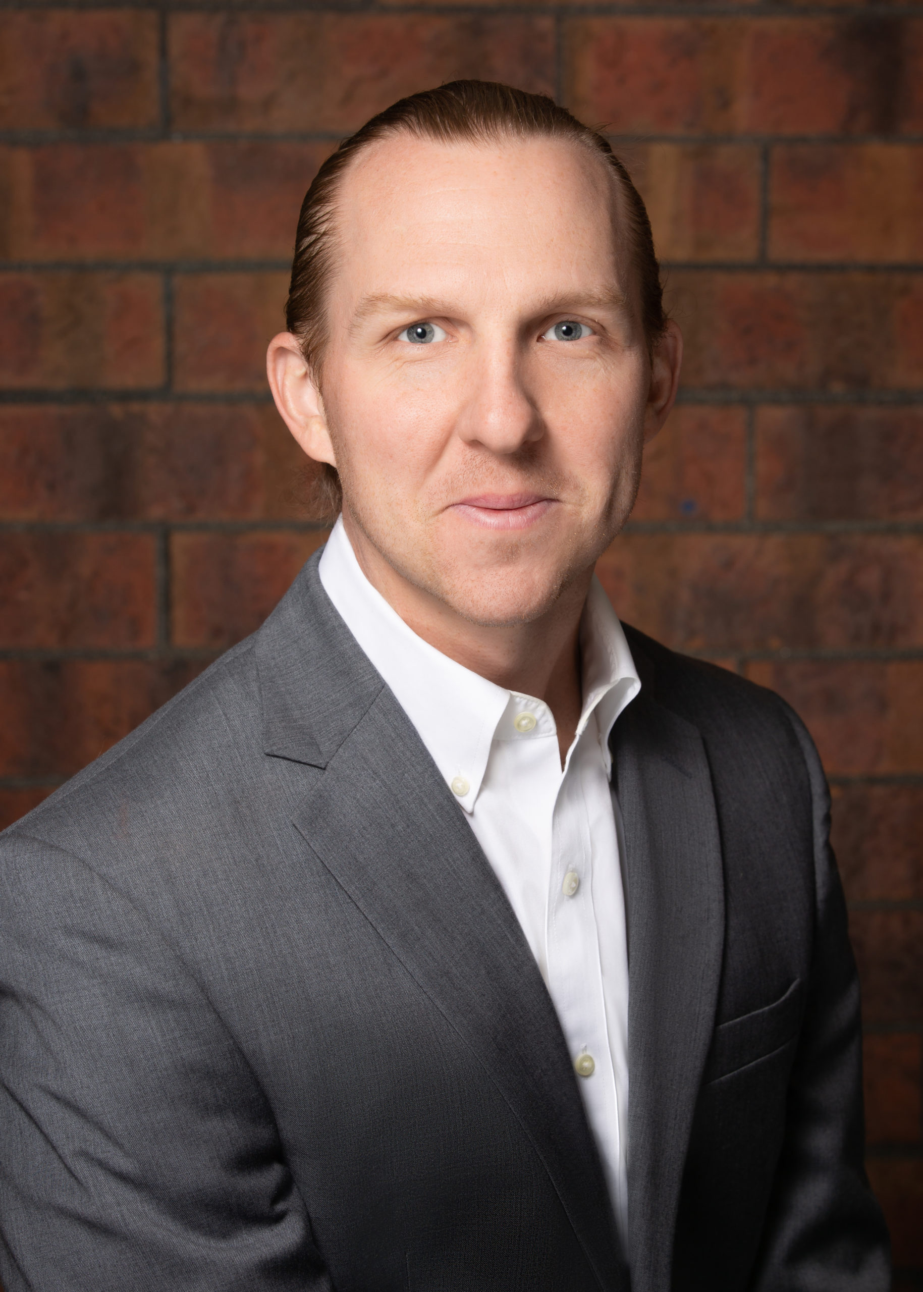 About Us | Walters and Company Property Management